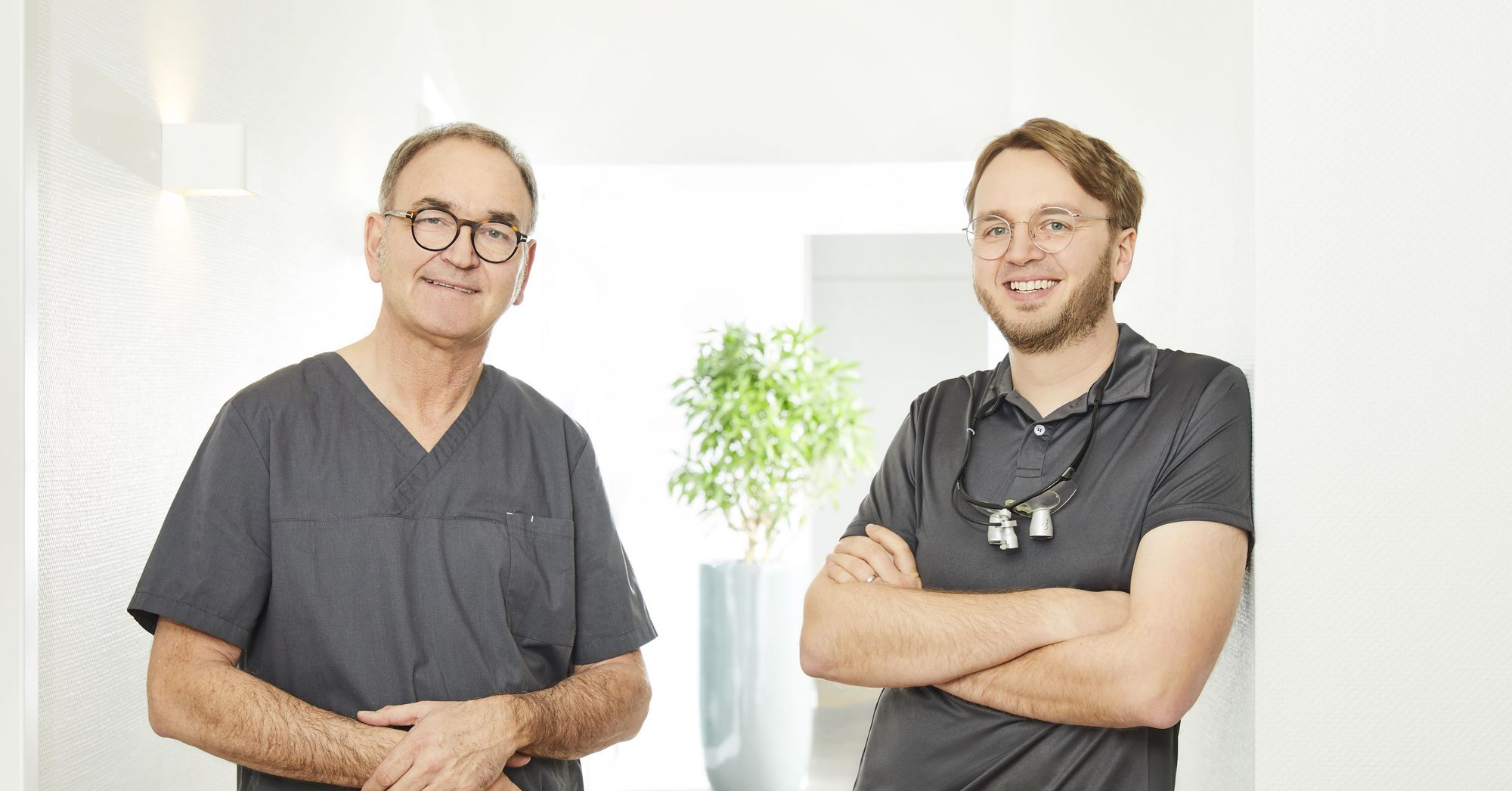 BARTNIK Zahnmedizion: BARTNIK – Praxis für Zahnmedizin